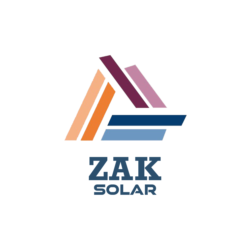 ZAK Solar | Premium Solar Solutions